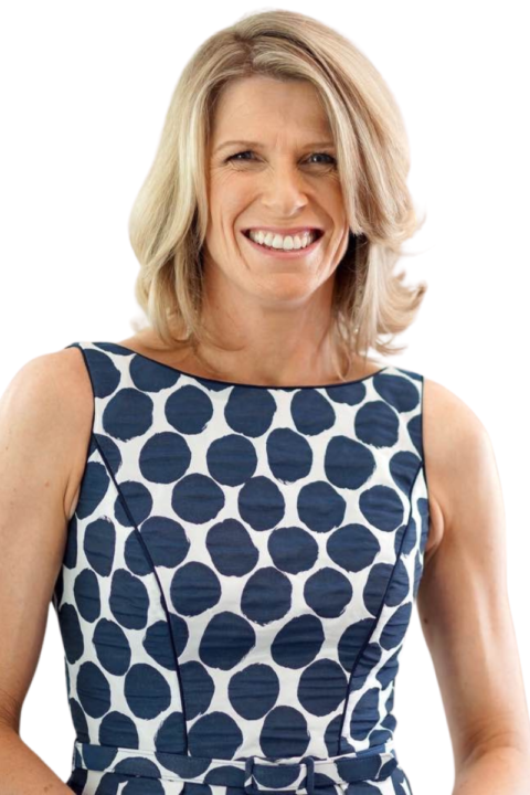 Board of Directors | fertilityfriendsfoundation.com