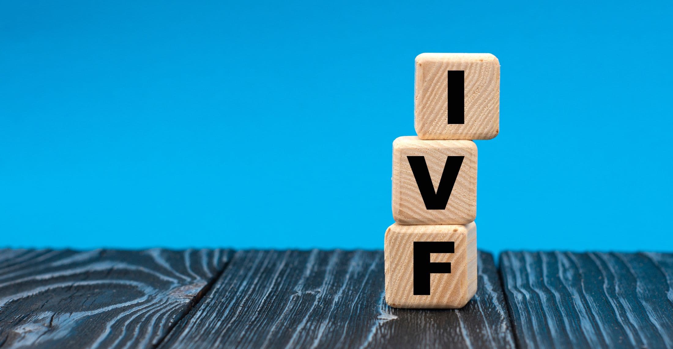 Blog | fertilityfriendsfoundation.com