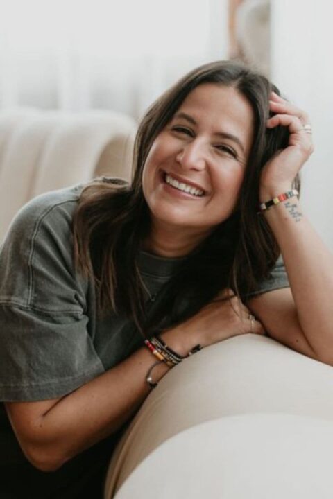 Fertility Coaching | fertilityfriendsfoundation.com
