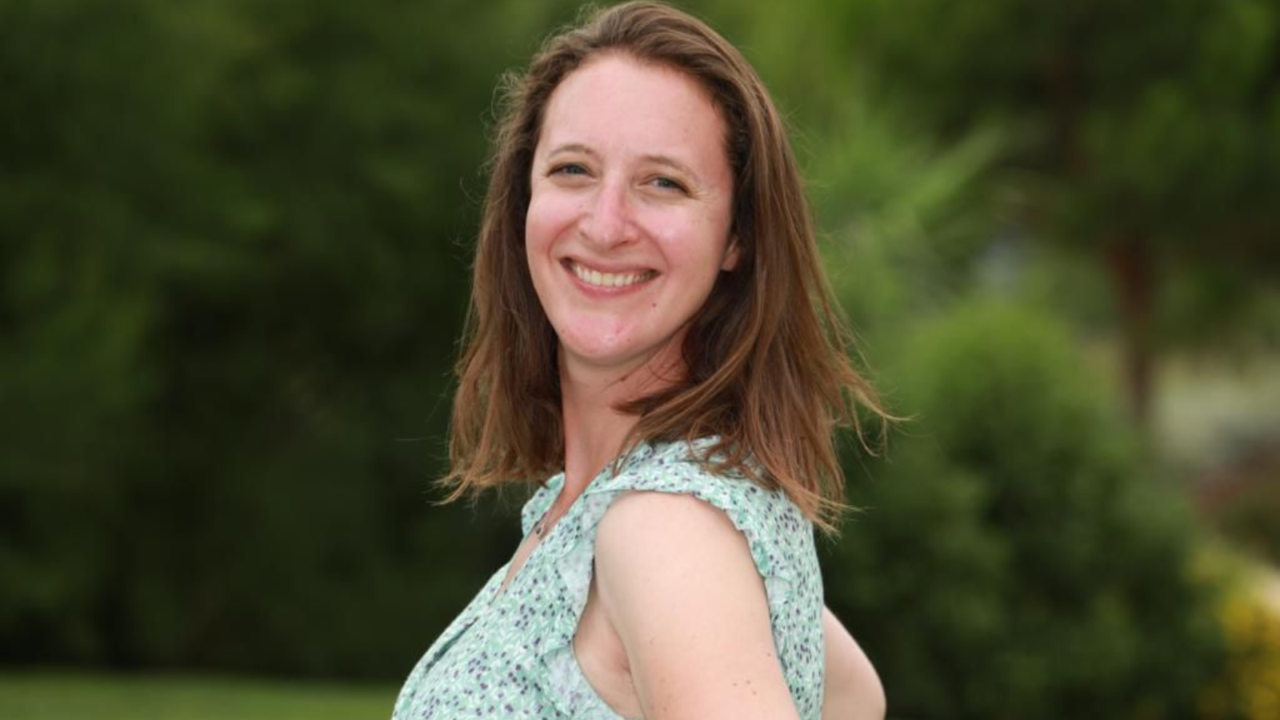 The Green Ribbon Campaign | fertilityfriendsfoundation.com