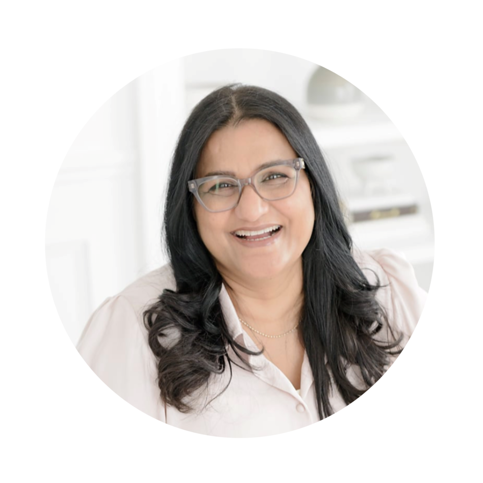 Advisory Committee | fertilityfriendsfoundation.com