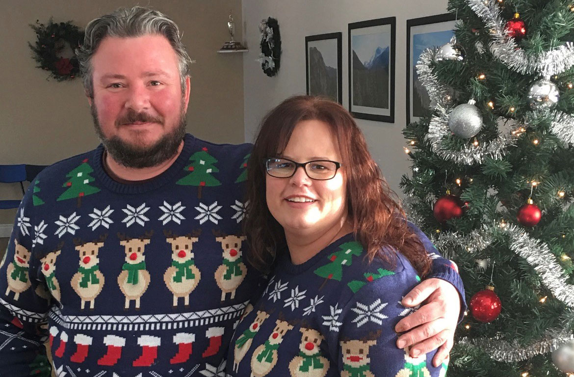 Grant Recipients | fertilityfriendsfoundation.com