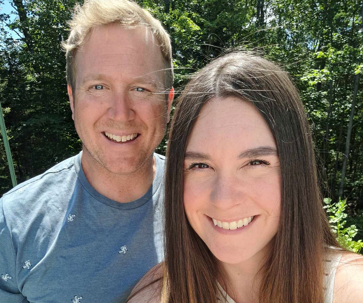 2024 Grant Recipients | fertilityfriendsfoundation.com