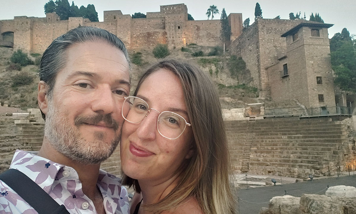 2024 Grant Recipients | fertilityfriendsfoundation.com