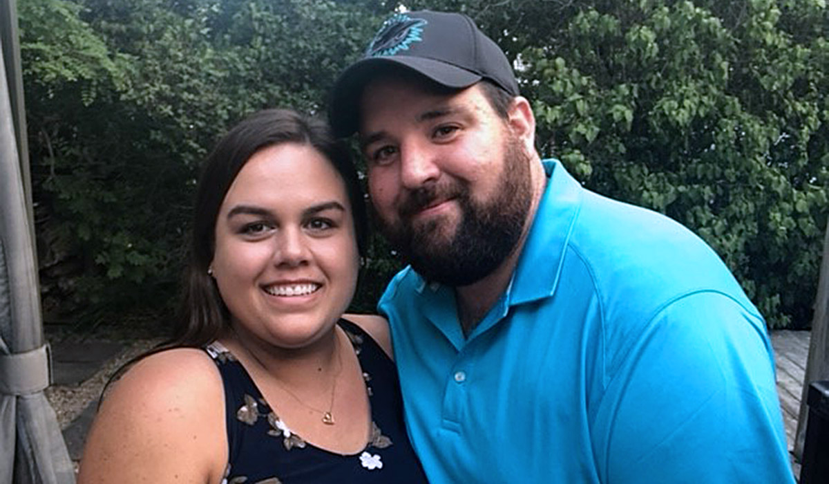 Grant Recipients | fertilityfriendsfoundation.com