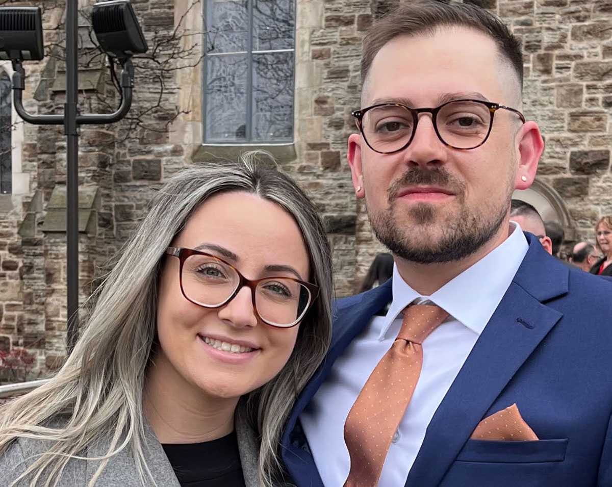 Grant Recipients | fertilityfriendsfoundation.com